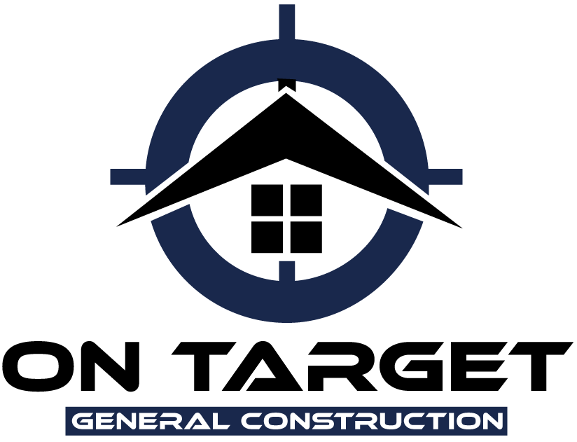 On Target General Construction